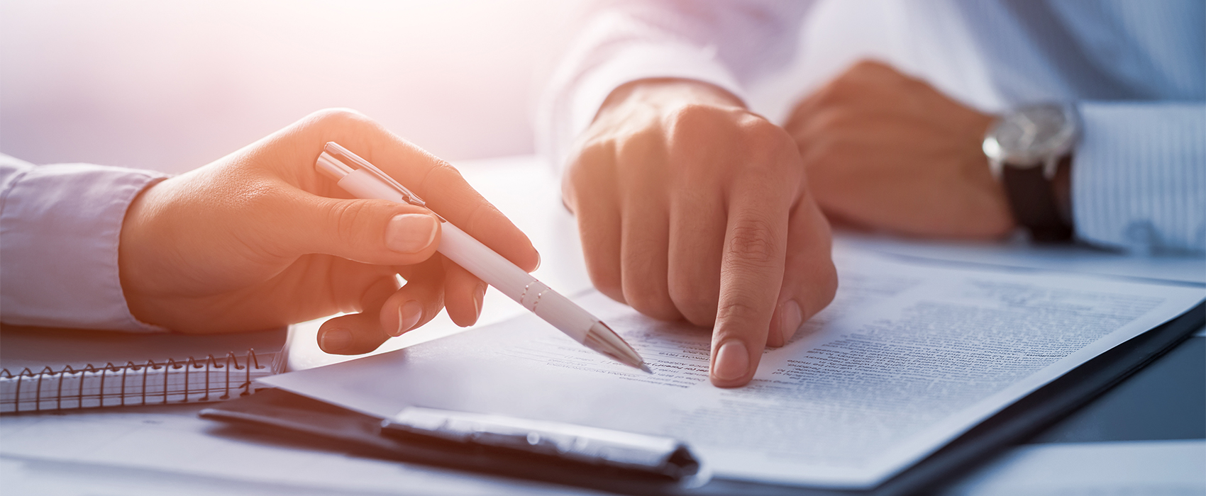 Formulare & Downloads - Kundenservice - Service - Produkte & Services ...